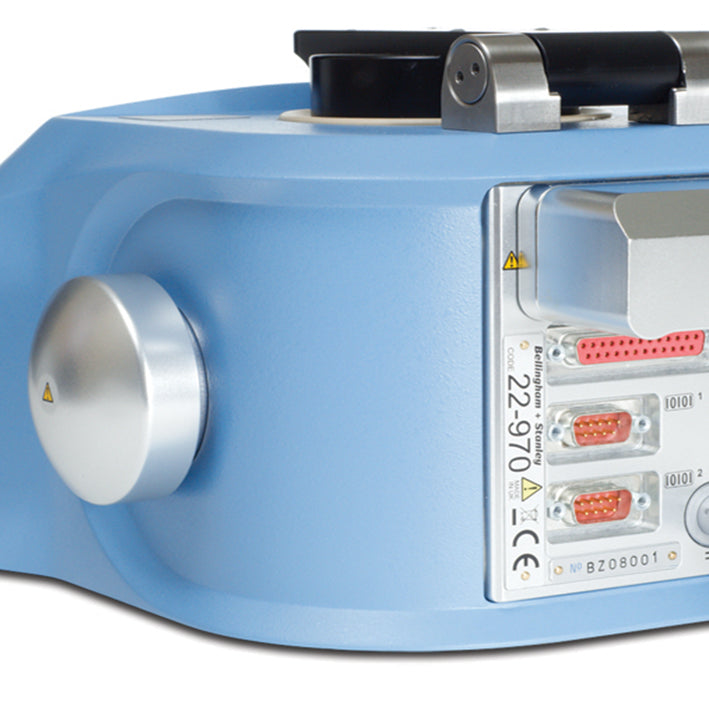 RFM300+/800/900 filter - EPP (pack of 20) – Refractometer Shop